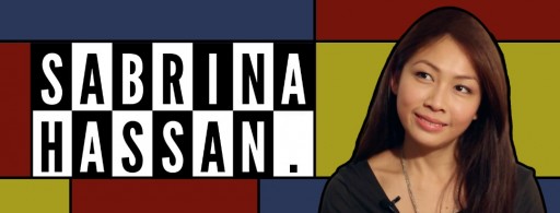 Teachers - Monday Show School of Musical Theatre