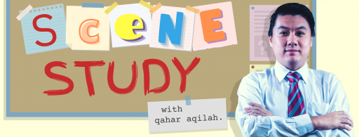 Drama & Acting - Monday Show School of Musical Theatre